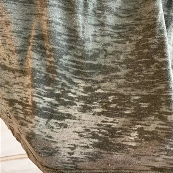 Alternative | Shirts | Martin Bros Customs Tshirt | Poshmark